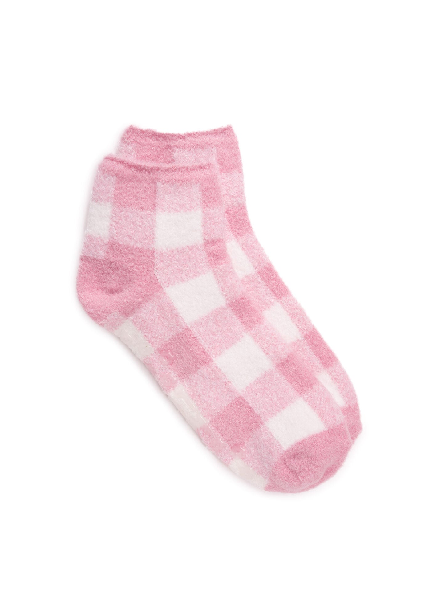 2 Pair Pack Heat Retainer Thermal Socks, 4486003 | Catherines