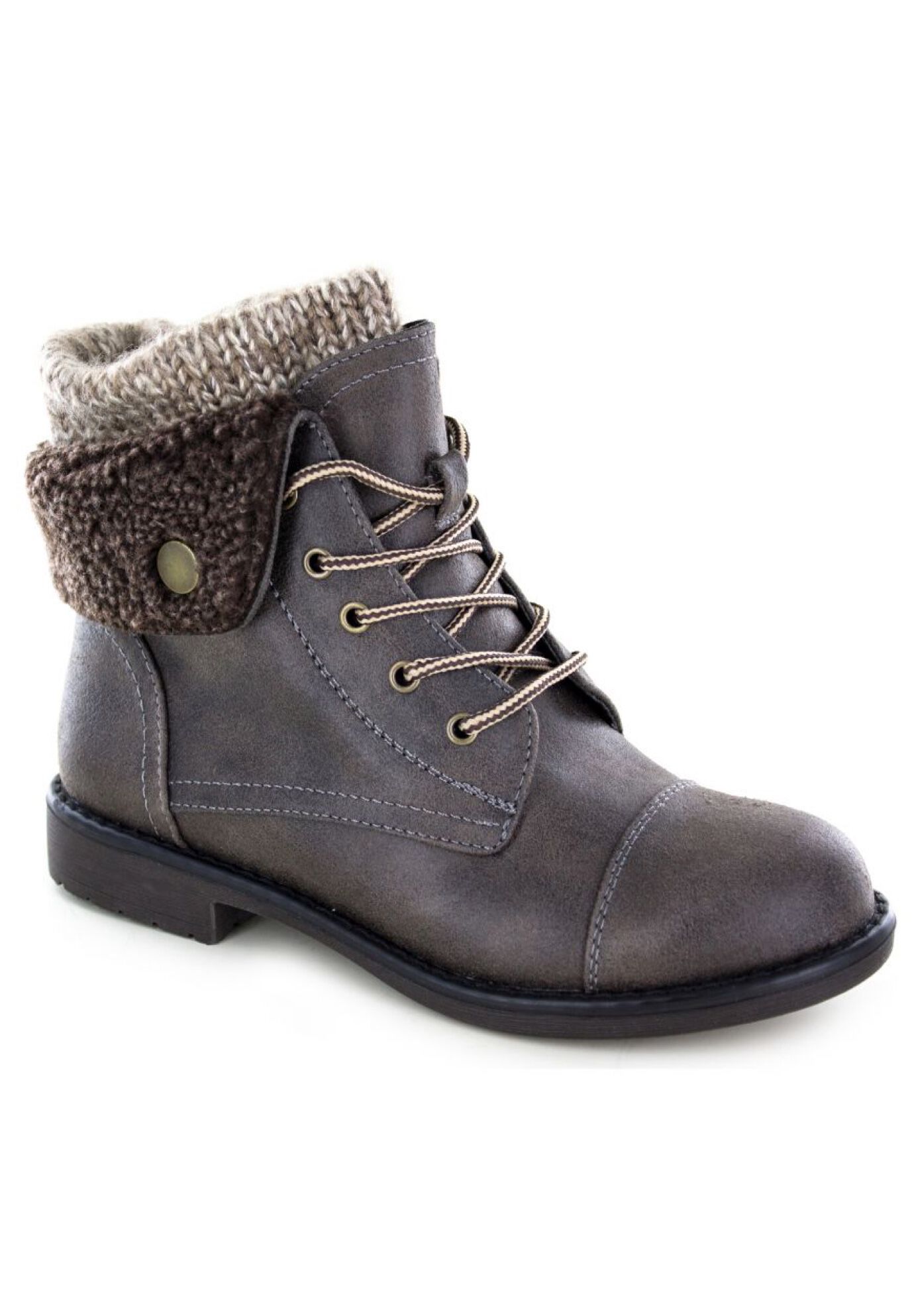 Duena Bootie | Catherines