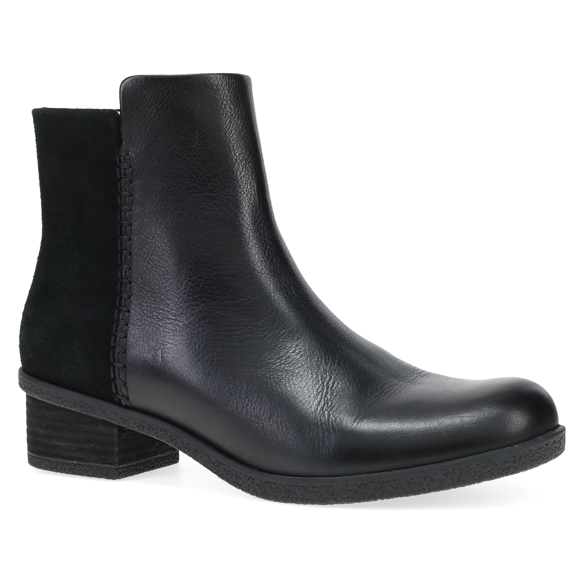 Denay Boot | Catherines