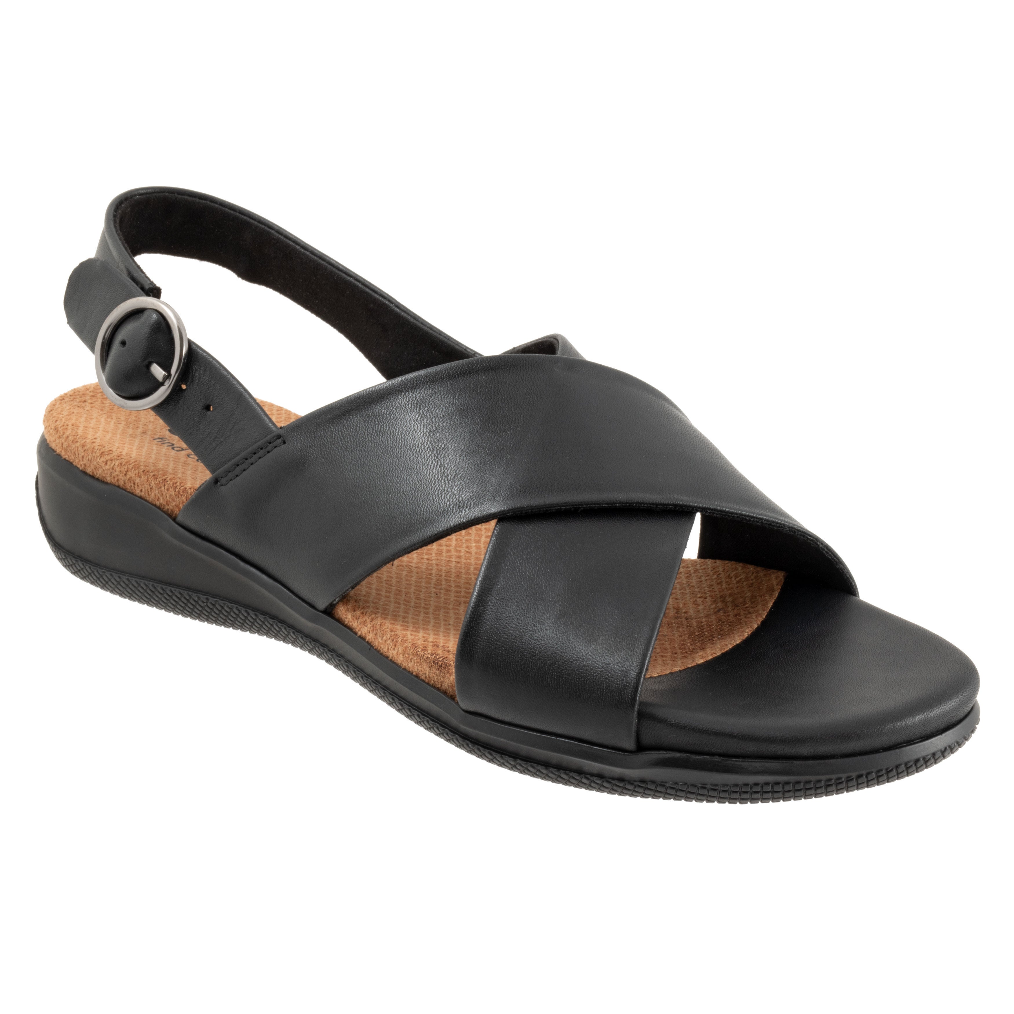Tillman Sling 2.0 Sandal | Catherines