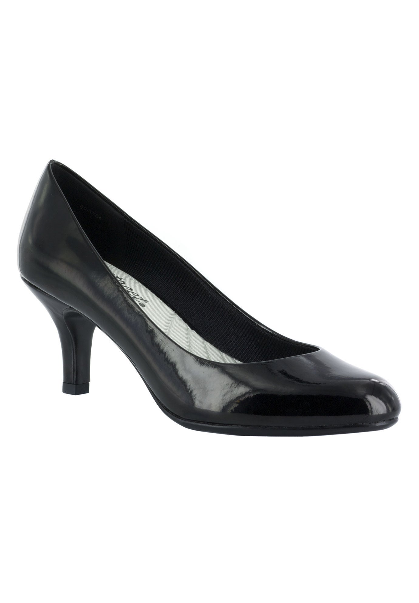 Passion Pumps by Easy Street® | Catherines