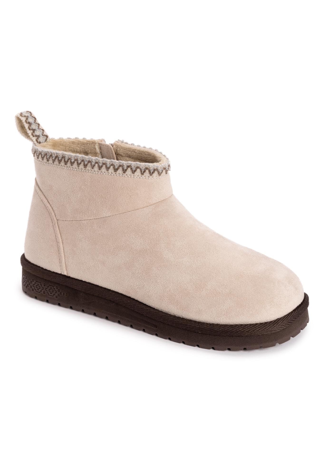 Larissa Boot | Catherines