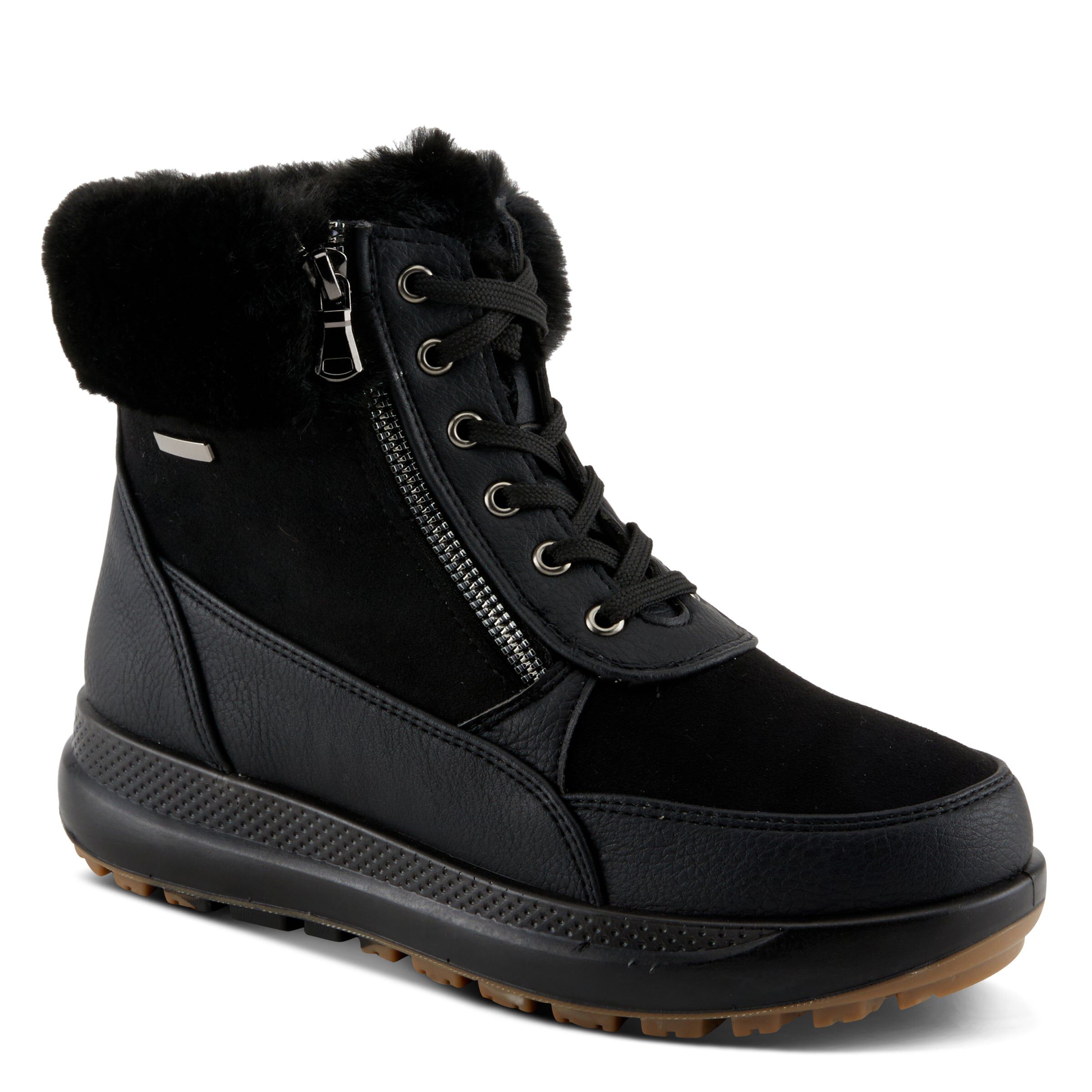 Burrell Bootie | Catherines