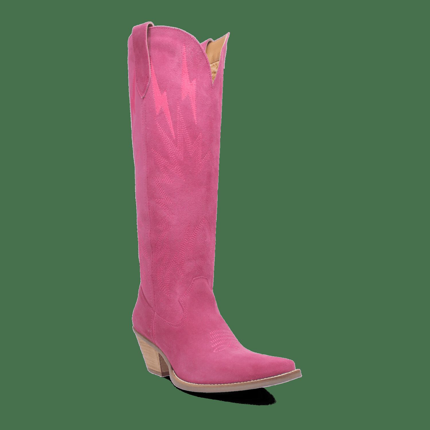 Thunder Road Boot | Catherines