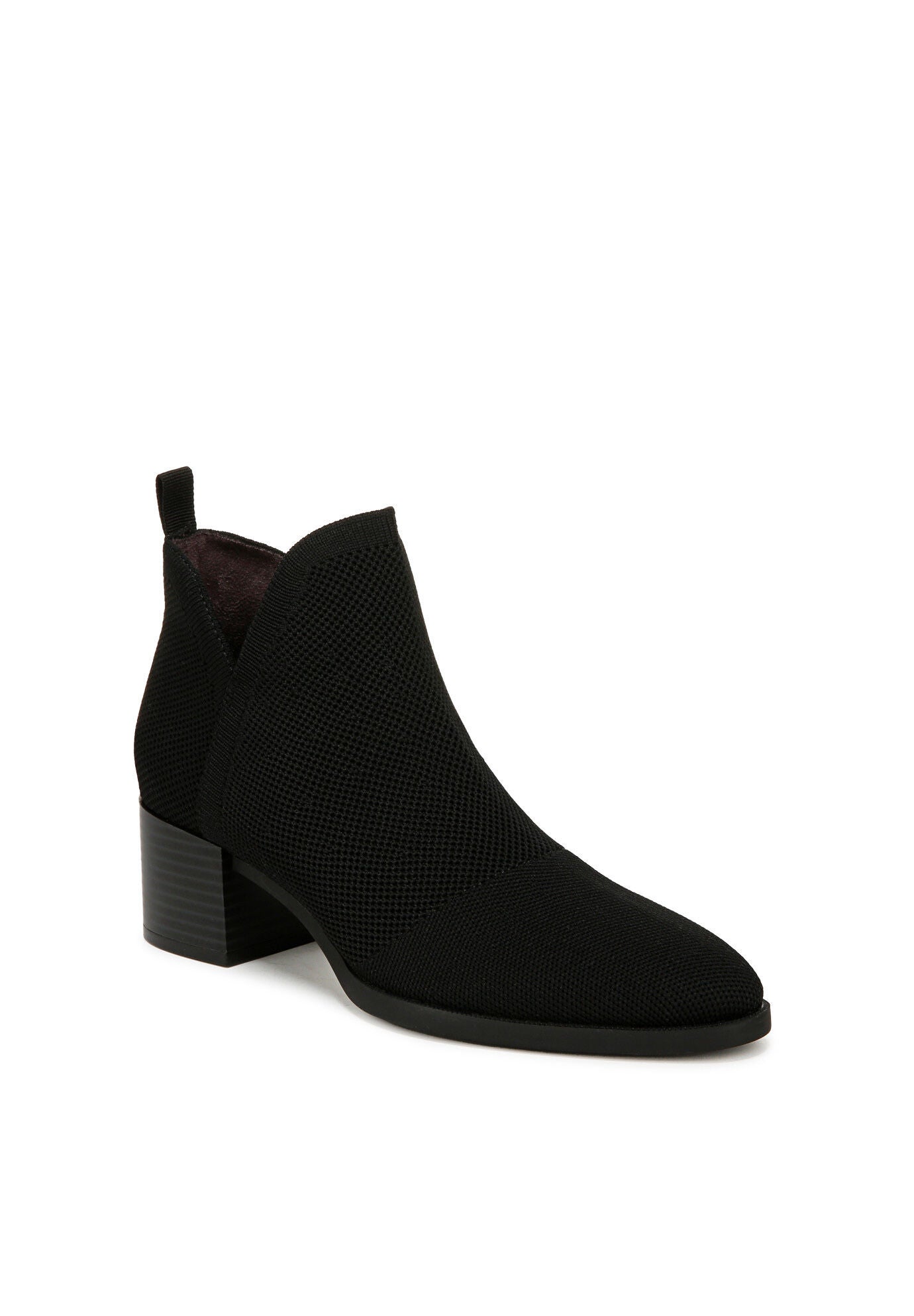 Destined Ankle Boot | Catherines