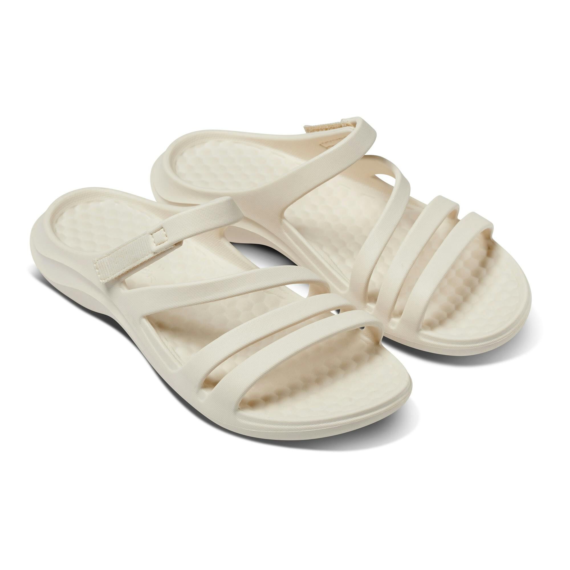 Lakeshore Sandal | Catherines