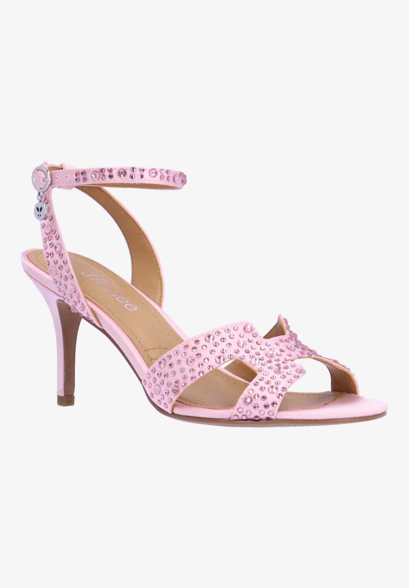 Sarlon Sandals | Catherines