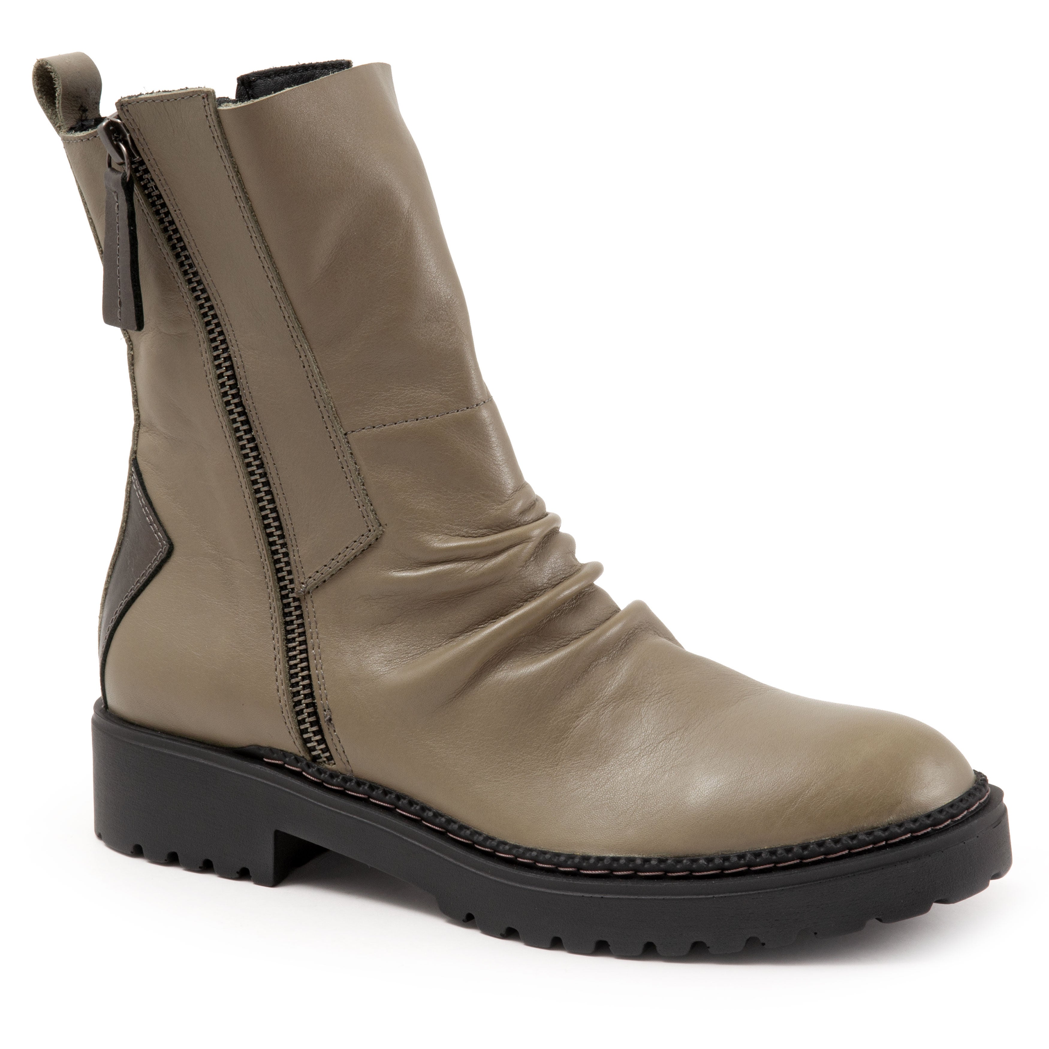Dakota Boot | Catherines