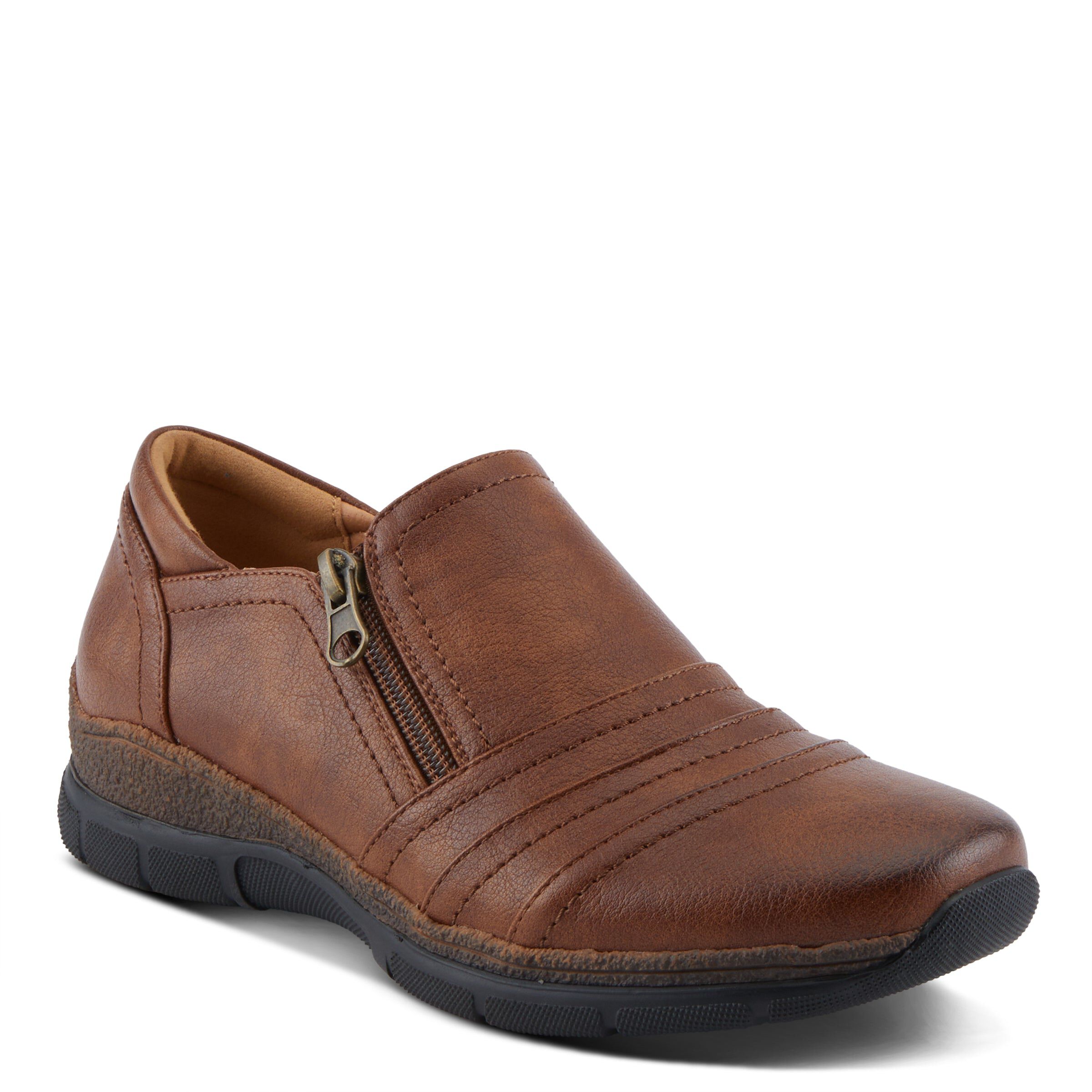 Rigny Slip-On Shoe | Catherines