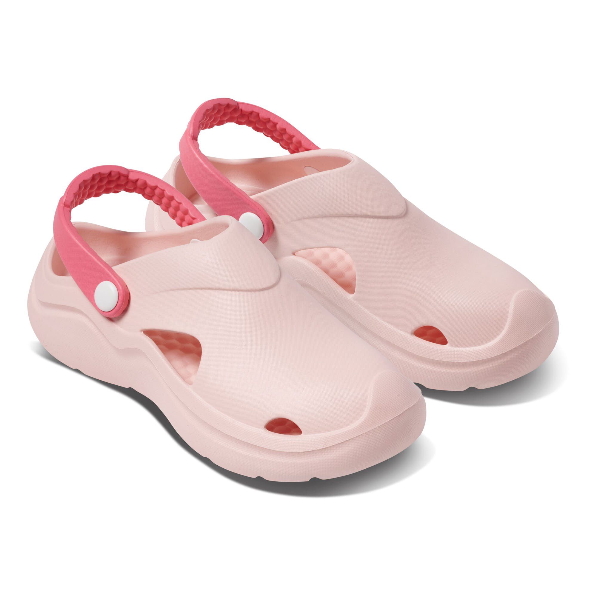 Studio Clog | Catherines