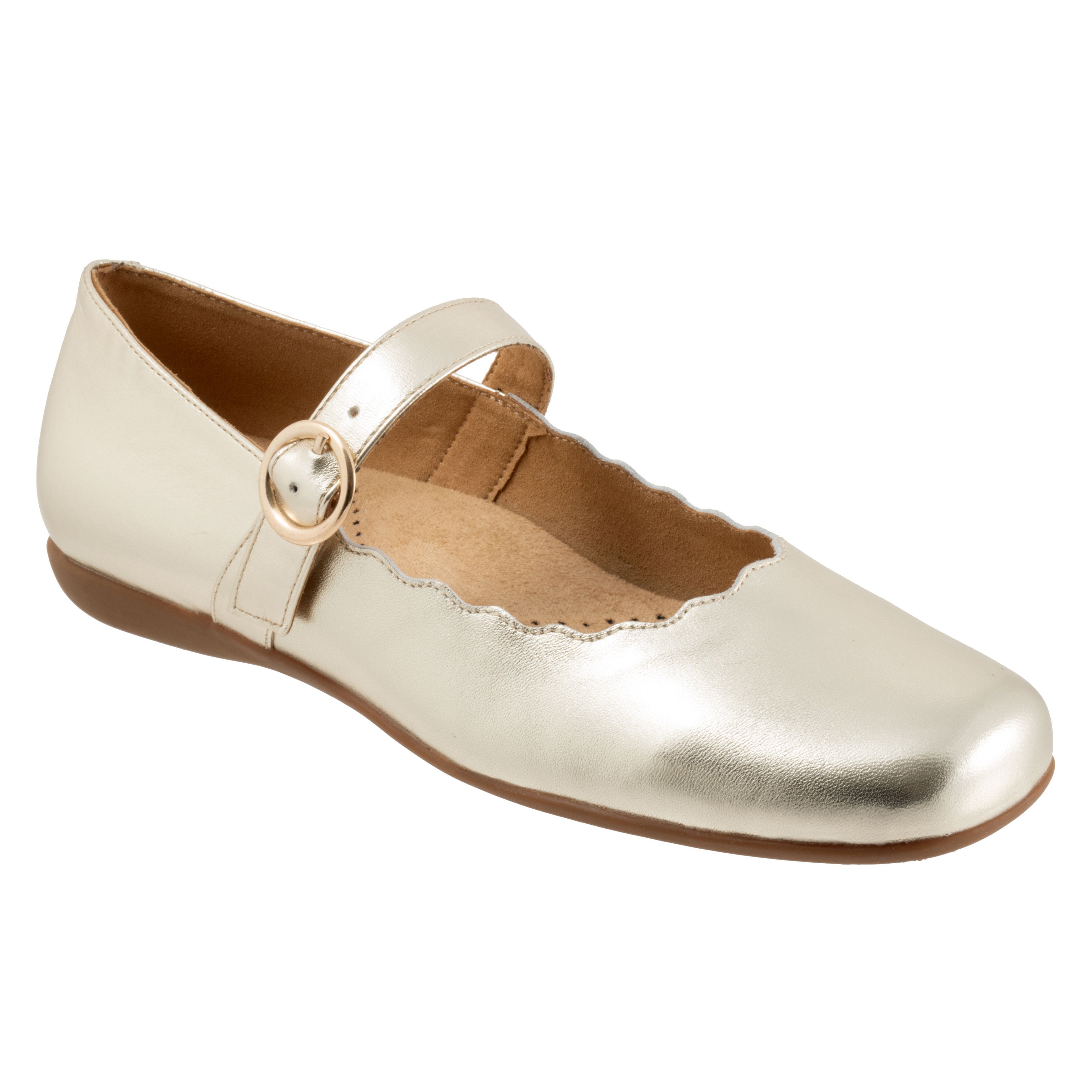 Sugar Flat | Catherines