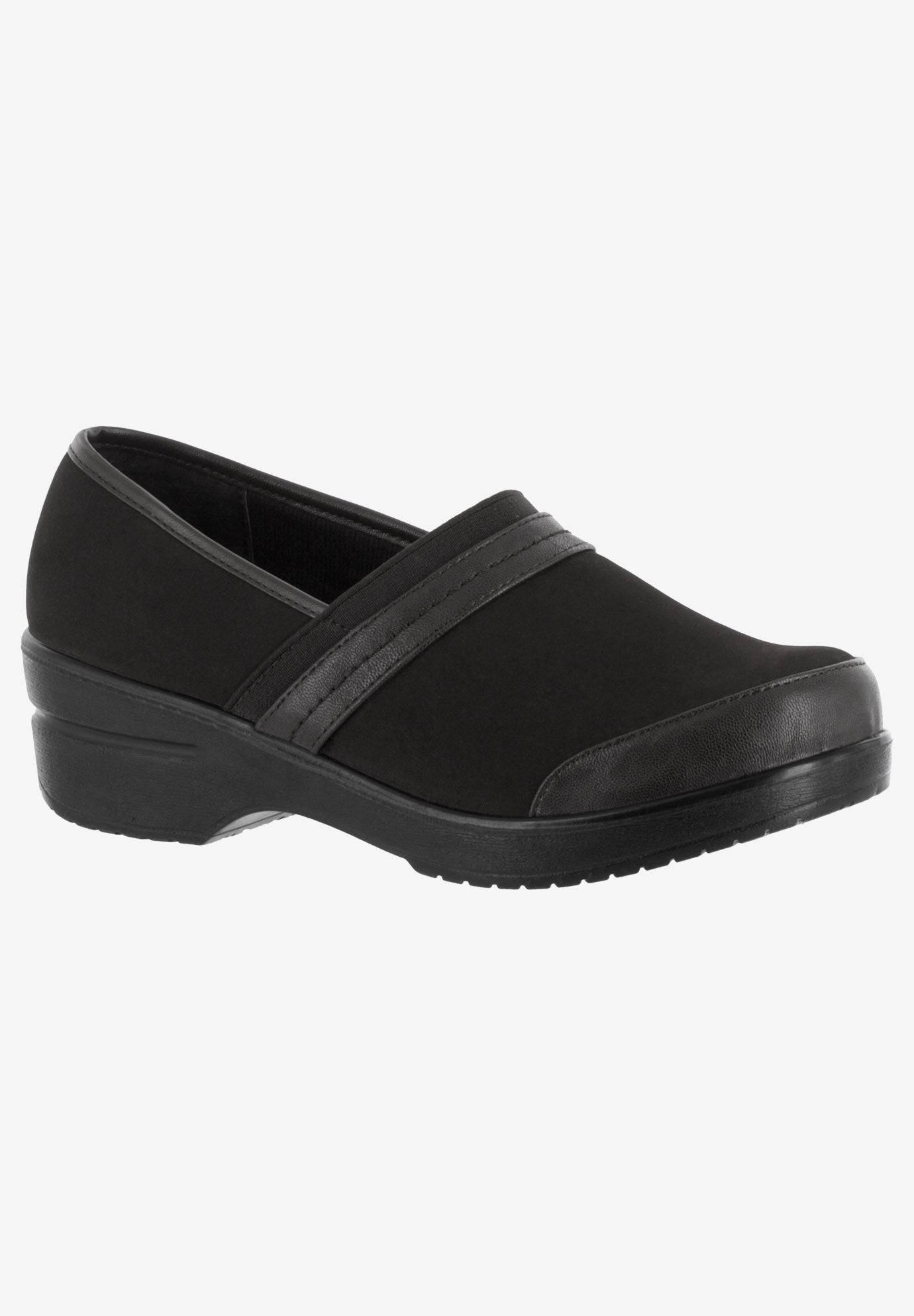 Ultra Versatile Origin Slip-On for Every Occasion, Brown Tool | Catherines