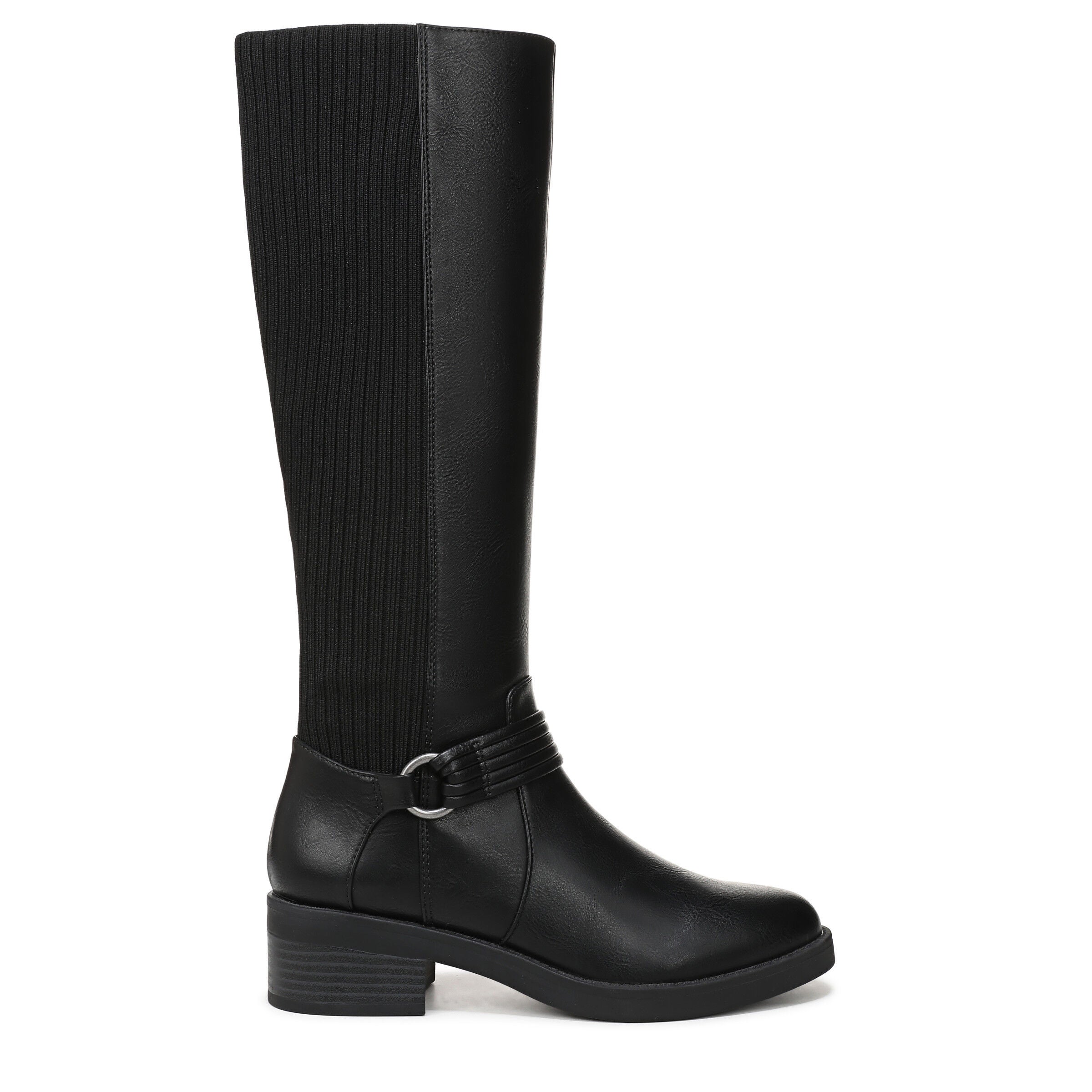Brighton Tall Boot | Catherines