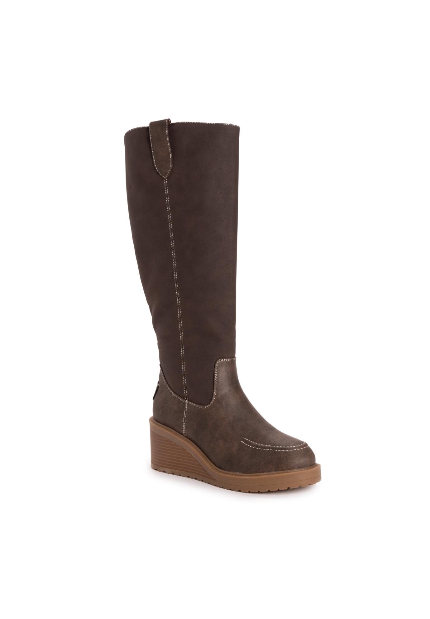 Sloane Boot | Catherines