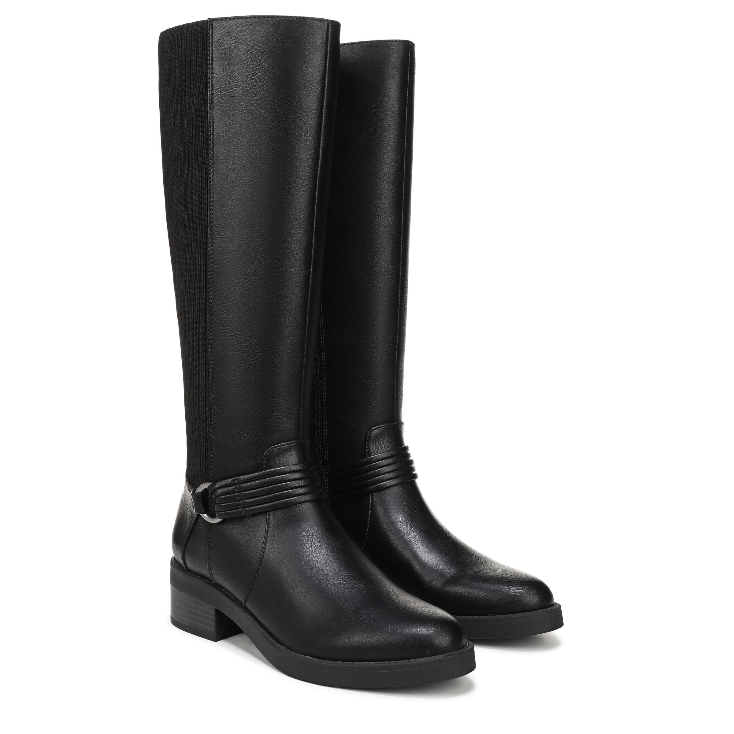 Brighton Tall Boot | Catherines