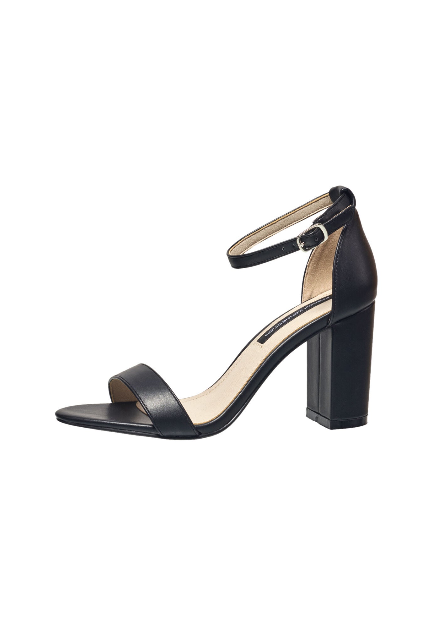 Drem Shoes | Catherines