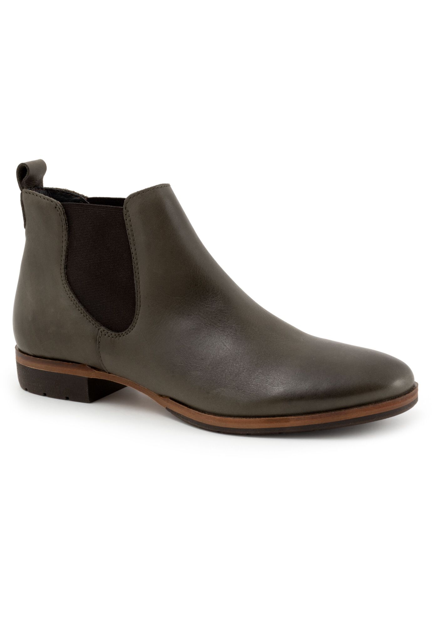 Gala Boot | Catherines