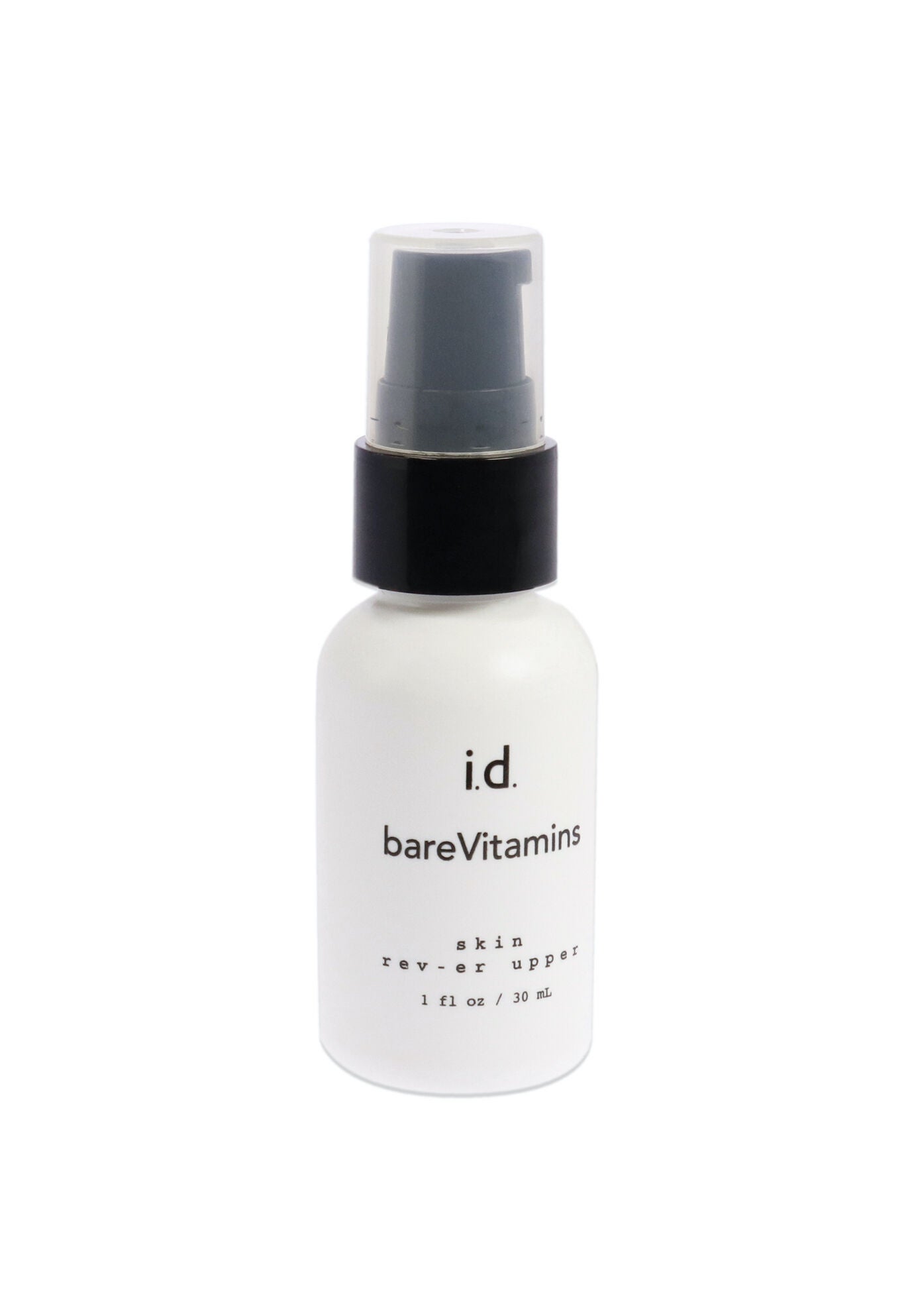 Skin Rev-Er Upper Treatment - 1 oz, O | Catherines