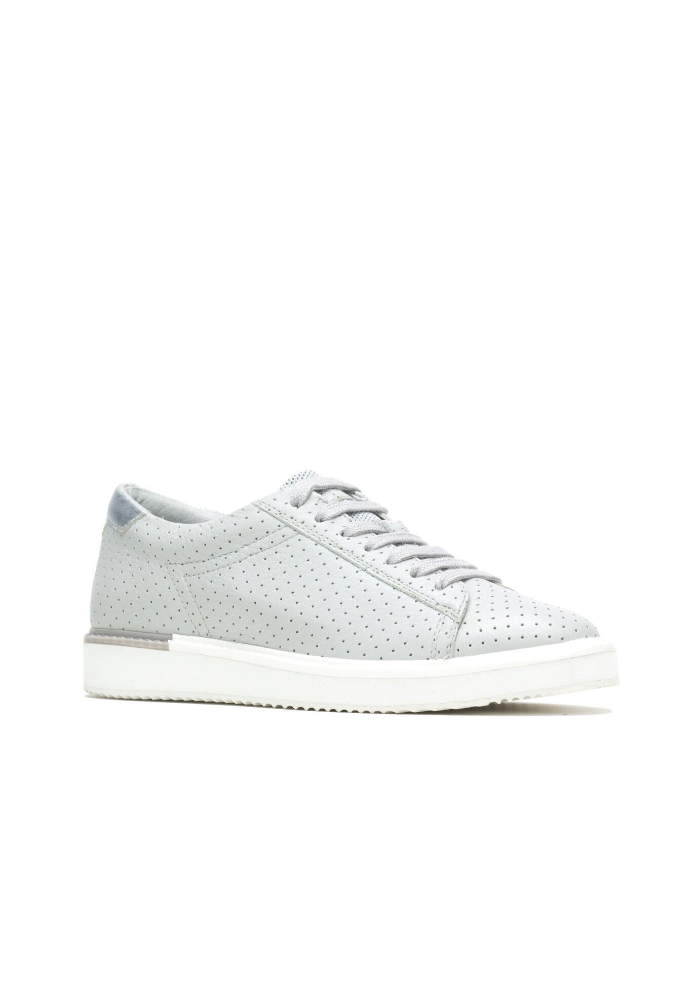 Sabine Sneaker | Catherines