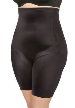 Plus Size Women's Shapewear: Camis, Briefs, And More | Catherines