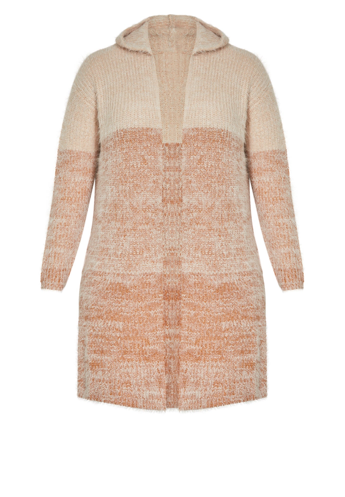 Kelsey Cardigan | Catherines