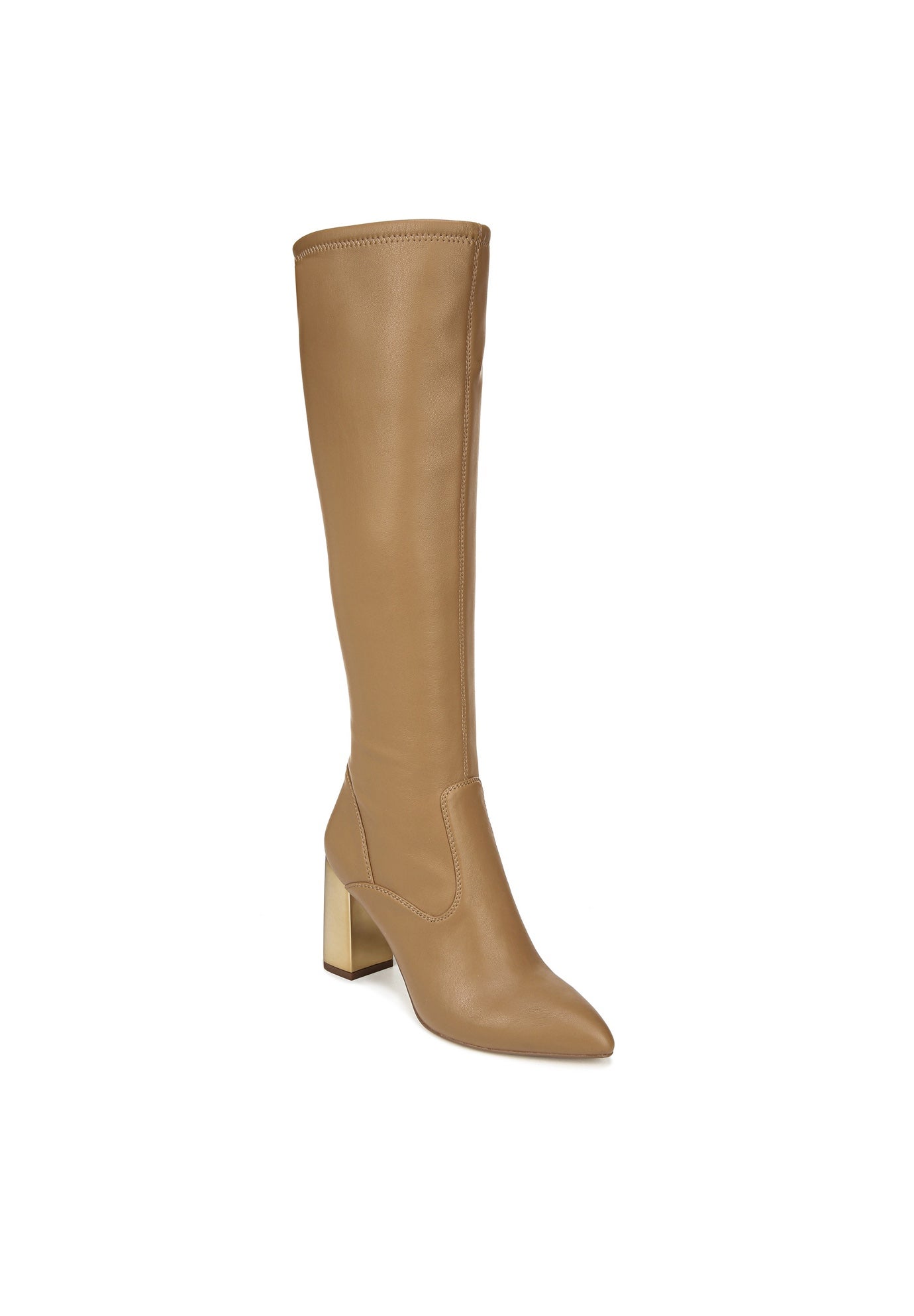 Katherine Wide Calf Boot | Catherines