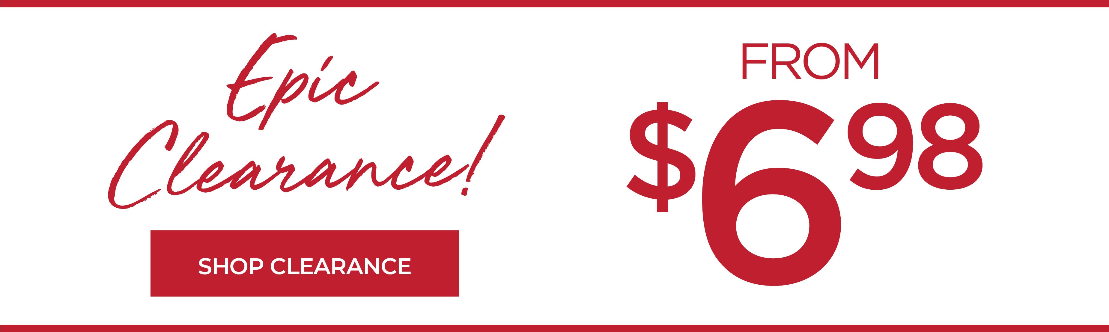 Affordable Plus Size Clothing & Fashion for Women | Catherines