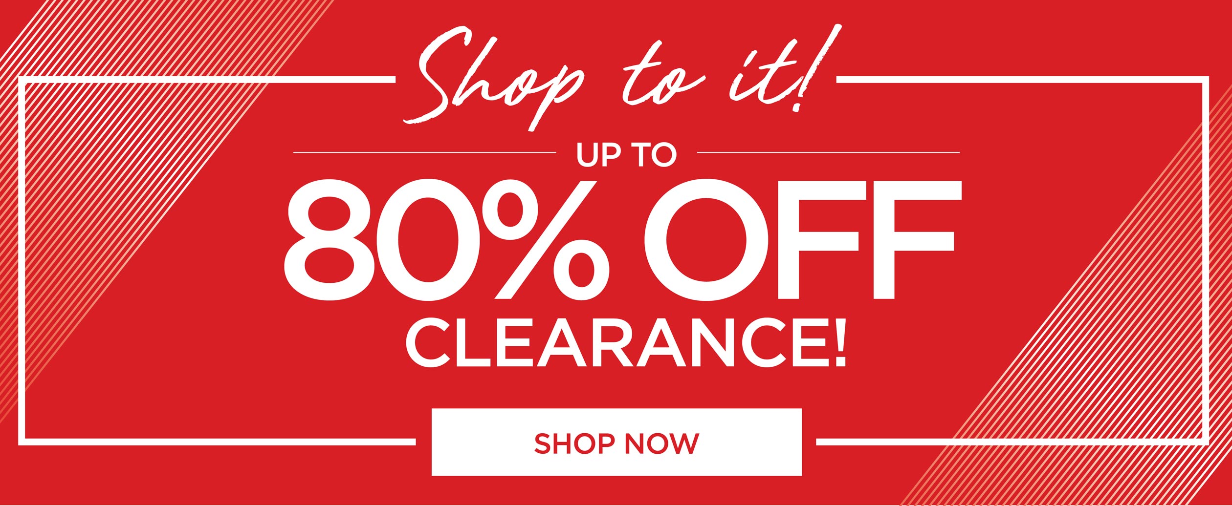 Affordable Plus Size Clothing & Fashion for Women | Catherines