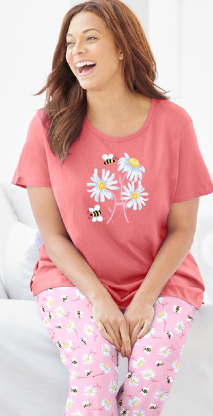 Affordable Plus Size Clothing & Fashion for Women | Catherines