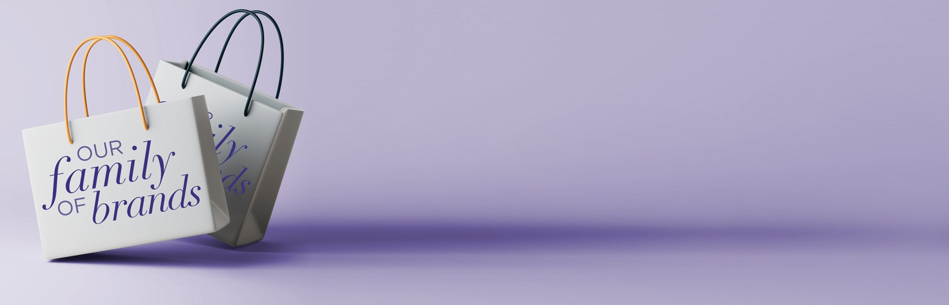 Affordable Plus Size Clothing & Fashion for Women | Catherines